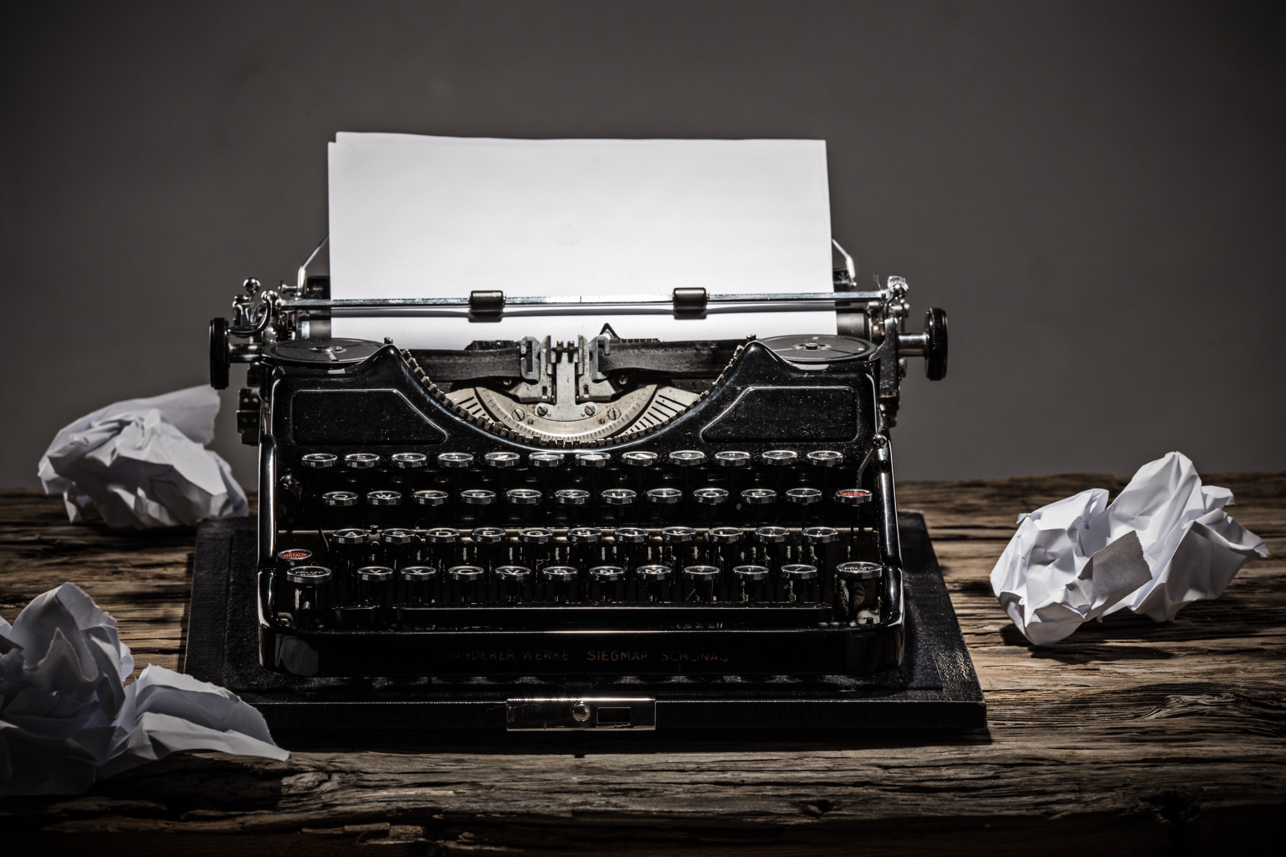 OPINION: Bye Chief Boe - Burien News