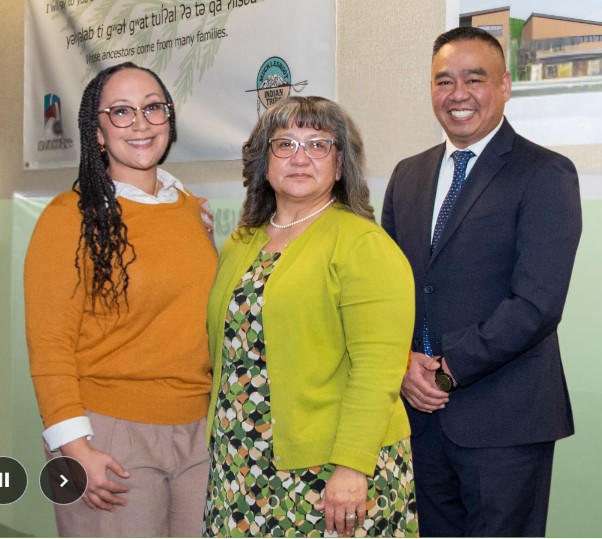 [Feb 26] Highline School Board to Interview Finalists for Districts 4 ...