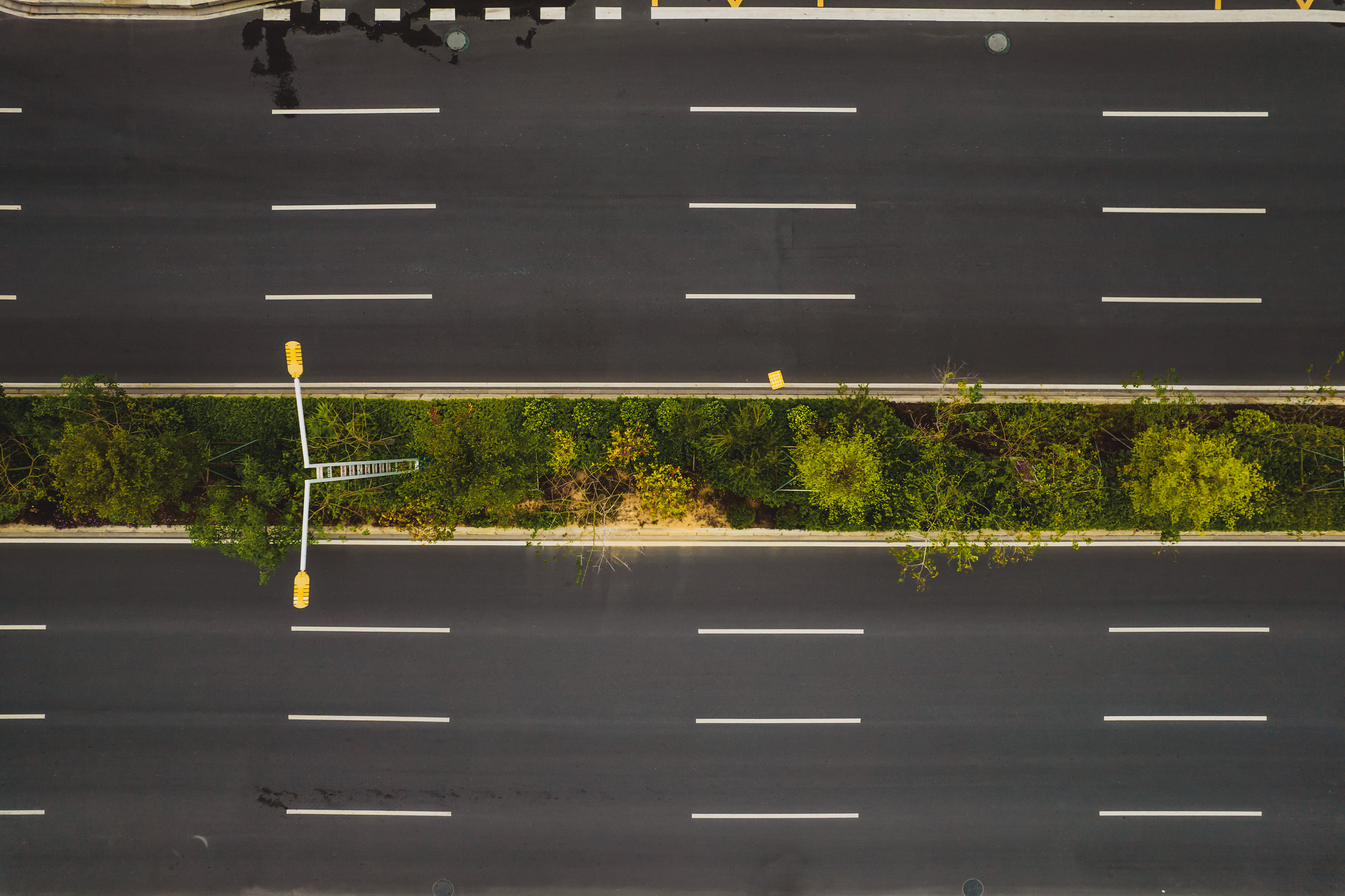 Toll Setting for SR 509 & SR 167 Expressways Explained - Burien News